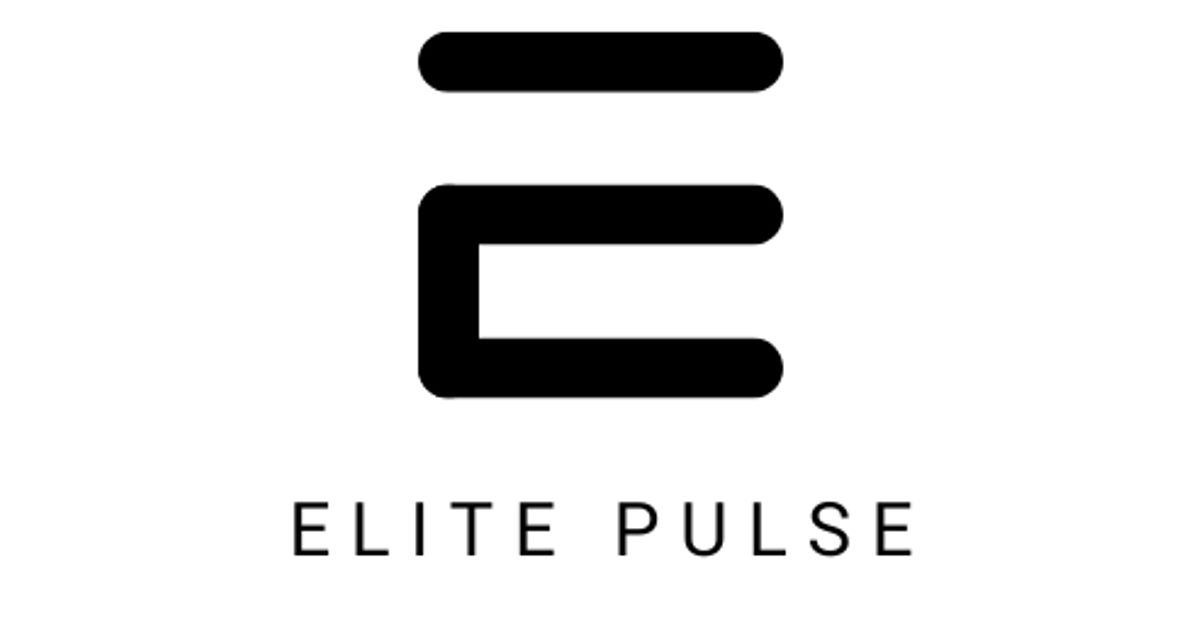 How to Measure – Elite Pulse